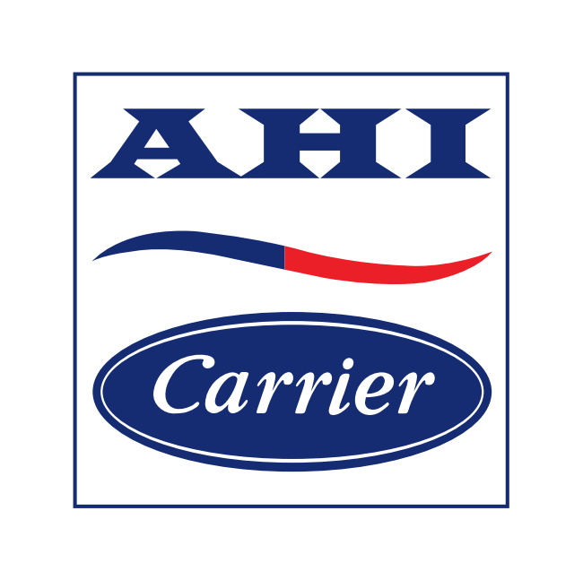 About AHI Carrier - HVAC Experts Since 1998